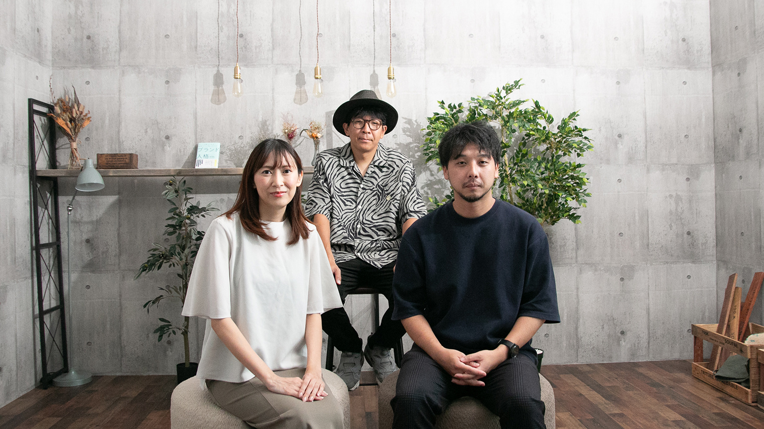 医療に、もっとコミュニケーションを！「言えない」「聞けない」を解消して、医療現場を支援する。